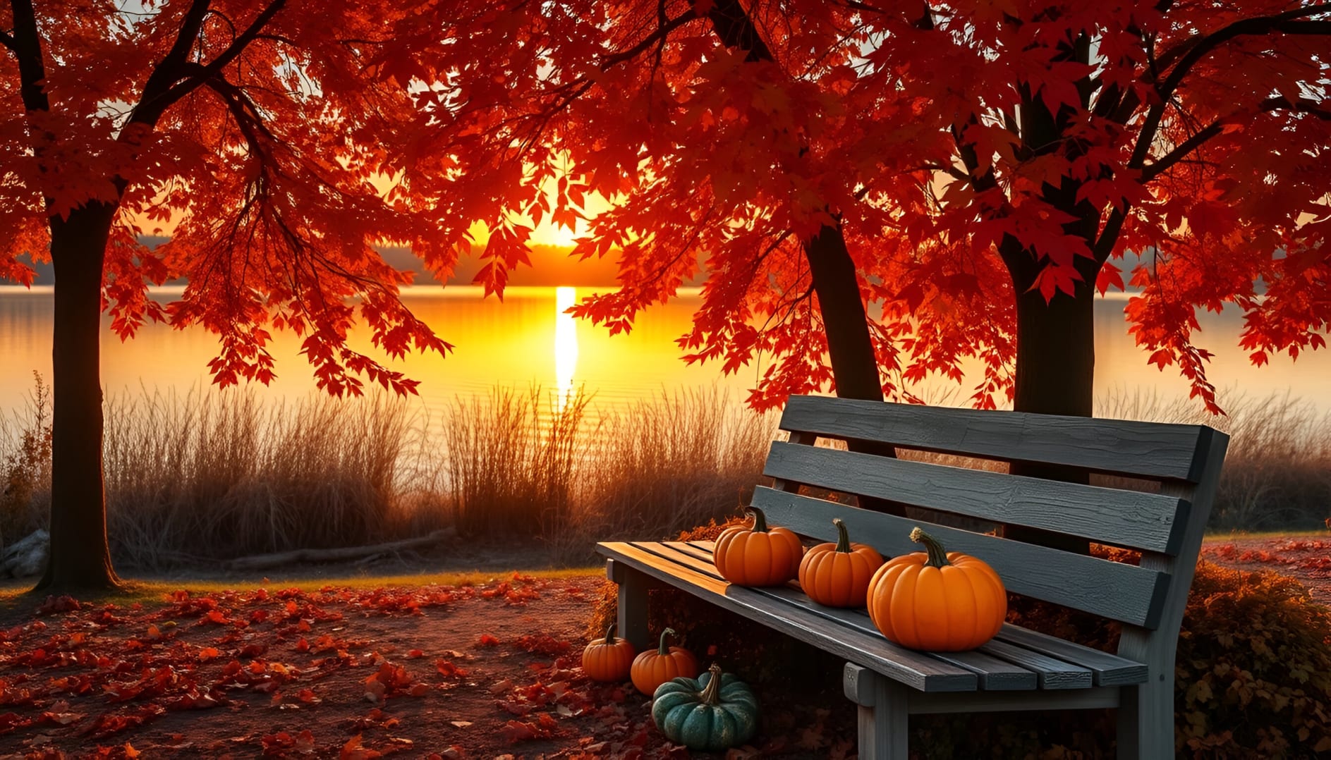 WallpaperSafari 🦁 FREE AI Wallpaper Generator. 4k Wallpapers for your ...