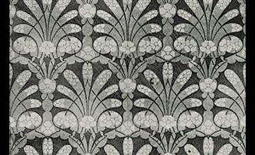 Free download 1920s Wallpaper Antique early 1900s wallpaper [1024x1024 ...