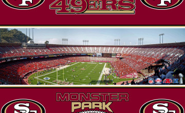 [49+] Free 49er Wallpaper and Screensavers | WallpaperSafari.com