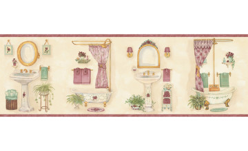 Free download Windows 8 Wallpapers 30 [2880x1800] for your Desktop ...