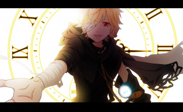 🔥 [10+] Geoxor Hatsune Miku Wallpapers | WallpaperSafari