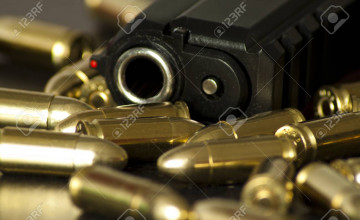 🔥 [4+] 9Mm Backgrounds | WallpaperSafari