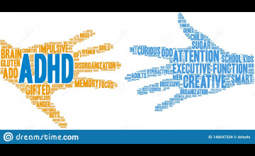 🔥 [0+] ADHD Backgrounds | WallpaperSafari