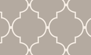 Free download allen roth 8 14 Mid Tone Traditional Scroll Prepasted ...