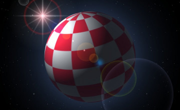 🔥 [30+] Amiga Backgrounds | WallpaperSafari