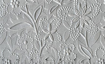 [46+] Discontinued Anaglypta Wallpaper on WallpaperSafari