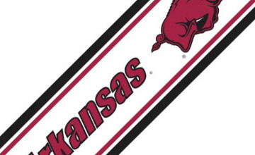 [49+] Arkansas Razorback Wallpaper and Screensavers | WallpaperSafari.com