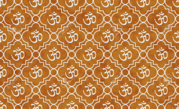 🔥 [0+] Aum Backgrounds | WallpaperSafari