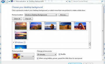 Free download On Carbon Fiber Automatically Updating Wallpaper [Script ...