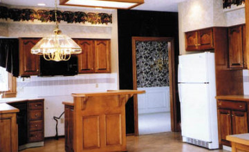 Free download Standard Desktop Wallpaper Sizes [1600x1200] for your ...