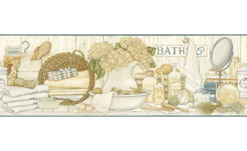 Free download outhouse wallpaper border 2015 Grasscloth Wallpaper ...