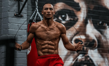 🔥 [40+] Benjamin Wallpapers | WallpaperSafari