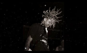 🔥 Free Download On His Second Album A Great Chaos Ken Carson Is More ...