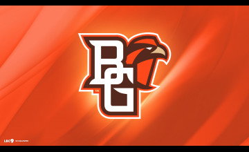 🔥 Free Download Best Bgsu Wallpaper by @tamarah | WallpaperSafari