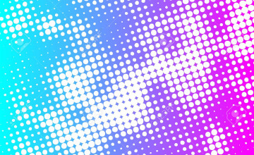 🔥 [46+] Bitmap Wallpapers | WallpaperSafari