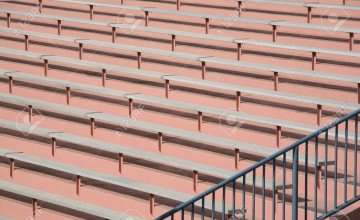 🔥 [10+] Bleachers Backgrounds | WallpaperSafari