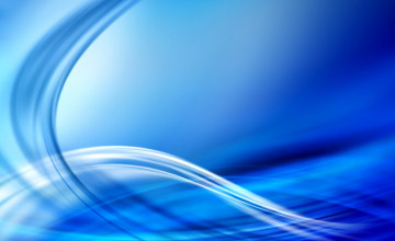 Free download Blue Background Images Adorable HDQ Backgrounds of Blue ...