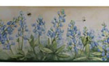 [37+] Free Texas Bluebonnet Wallpaper - WallpaperSafari