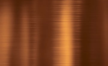 🔥 [50+] Copper Wallpapers | WallpaperSafari