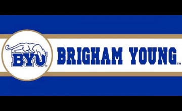 [44+] BYU iPhone Wallpaper | WallpaperSafari.com