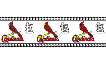 [14+] Cardinal Copia Wallpapers on WallpaperSafari