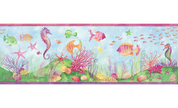 [49+] Flathead Catfish Wallpaper | WallpaperSafari.com