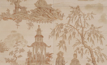 [39+] Ceramic Tile Wallpaper | WallpaperSafari.com