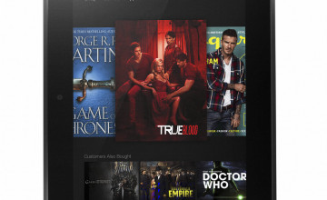 [50+] Fire HD 7 Wallpaper | WallpaperSafari.com