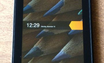 Free download HD fire wallpapers wallpaper for backgrounds wallpapers ...