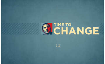 Free download and the background image will change depending on the ...