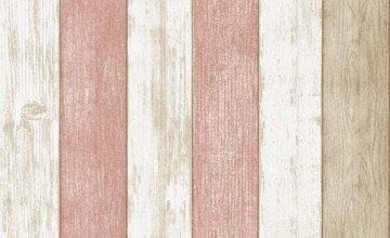 Free download White green striped wallpaper texture seamless 11729 ...