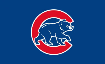 Free download Chicago Cubs wallpapers Chicago Cubs background Page 2 ...