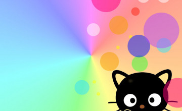 Free download Fun Hello Kitty Download Hello Kitty Wallpapers [1024x768 ...