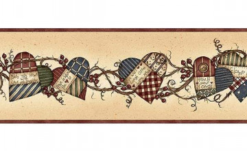 Free download Pin Stars And Hearts [1024x768] for your Desktop, Mobile ...