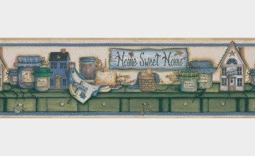 Free download primitive country wallpaper [1222x800] for your Desktop ...