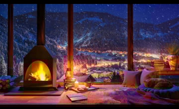 🔥 [10+] Cozy Gamer Wallpapers | WallpaperSafari