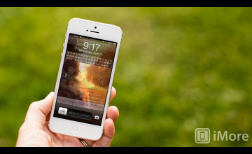 [23+] IPhone Text Messages Wallpapers | WallpaperSafari.com