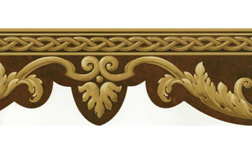 Free download 49] Moulding Paintable Wallpaper Borders on [783x768] for ...