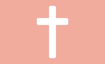 🔥 [30+] Pink Cross Wallpapers | WallpaperSafari