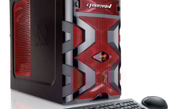 🔥 [50+] CybertronPC Wallpapers | WallpaperSafari