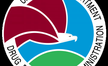 🔥 [10+] Dea Backgrounds | WallpaperSafari