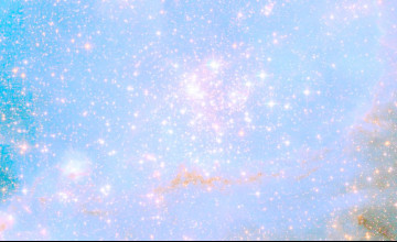 🔥 [20+] Dedication Backgrounds | WallpaperSafari