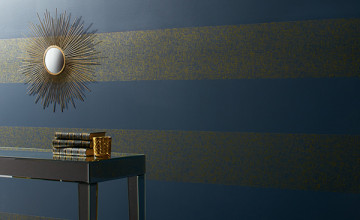 [18+] Devine Backgrounds on WallpaperSafari