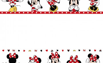 Free download Disney Cars Wallpaper Free Disney Cars Wall Borders ...