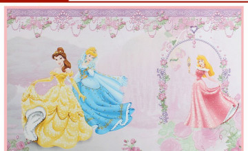 Free download Disneycharacterswallpaper [1024x768] for your Desktop ...