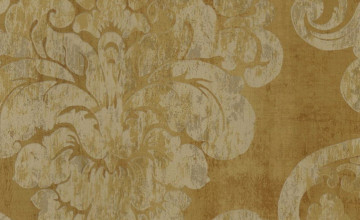 Free download DE9007 Eades Discount Wallpaper Fabric CANDICE OLSON ...