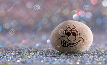 🔥 [10+] Embarrassed Backgrounds | WallpaperSafari