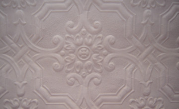 🔥 [47+] Embossed Wallpaper | WallpaperSafari