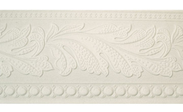 🔥 Free download Textured Wallpaper Border Textured Wallpaper [720x960 ...