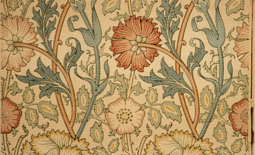 [46+] English Wallpapers on WallpaperSafari